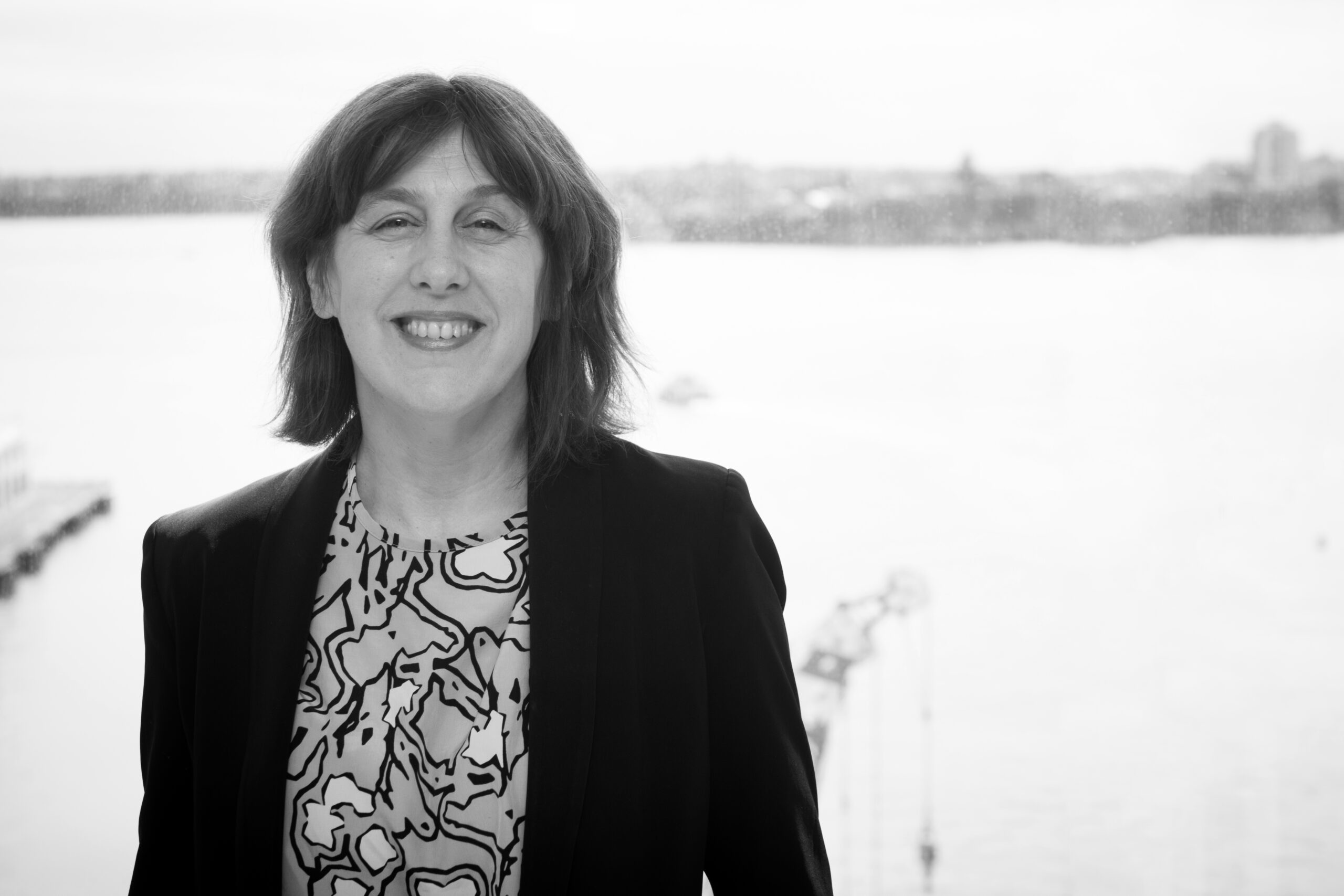 Hesketh Henry announces new managing partner - Hesketh Henry