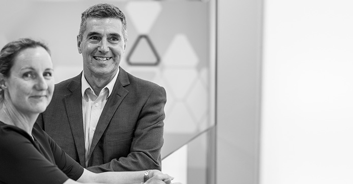 Hesketh Henry - A 5-Star Employer of Choice - Hesketh Henry
